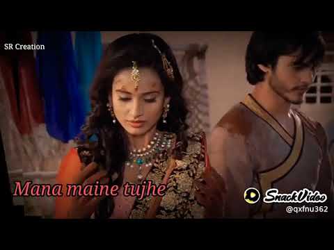 Salim anarkali love