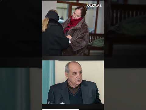 Rasim Balayevin \