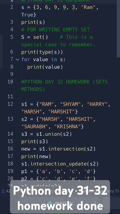 Python For Beginners Learn Python Programming Ytshort Code Pythonforbeginner Youtube 