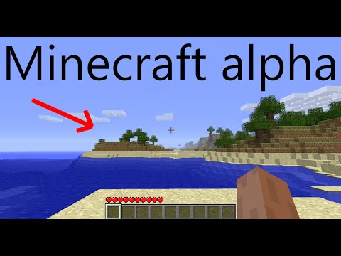 JAK WŁĄCZYĆ WERSJE ALPHA I BETA W TLAUNCHER? - YouTube