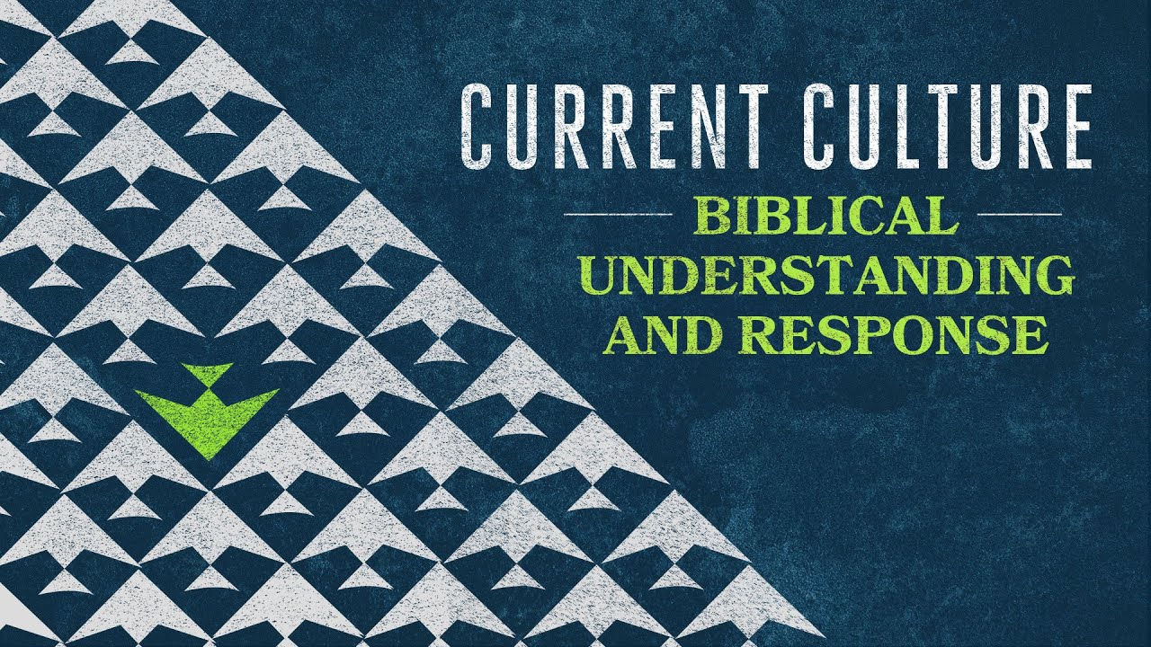 Current Culture - Lesson 5 - YouTube