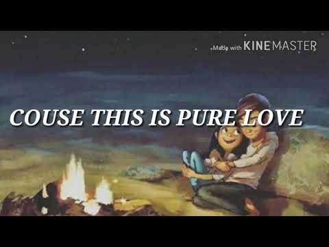 Pure love WhatsApp status by Arash