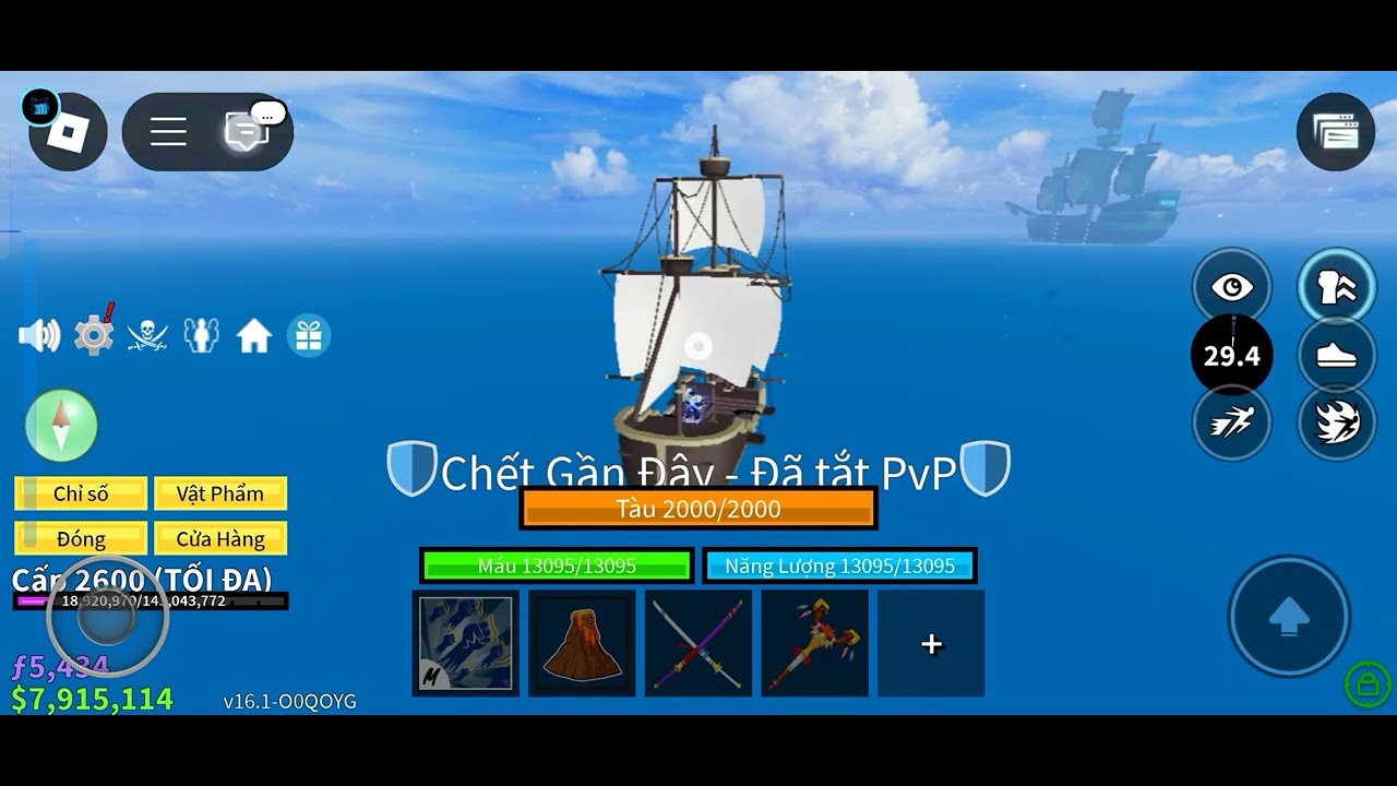hack w azure - YouTube
