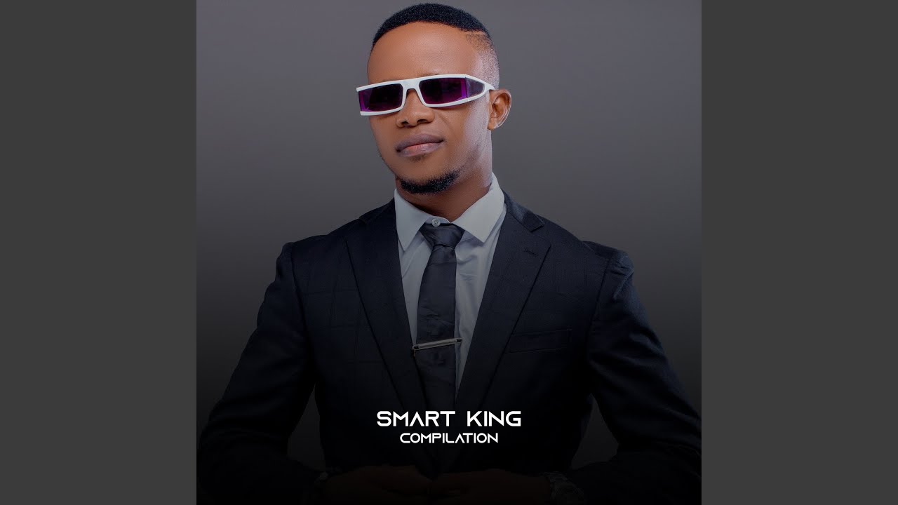 Freestyle Time Vol 2 - Smart King - YouTube