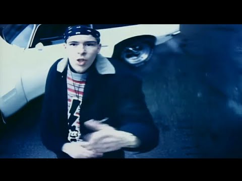 MAXX - Get A Way (Mix Version)