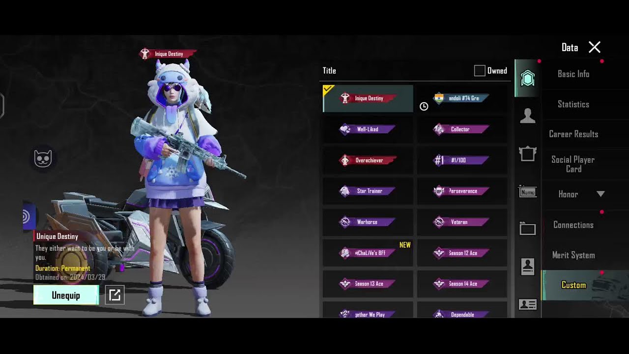 Tamancha live you'll watch today! Let's goooo #streamwithglip - YouTube