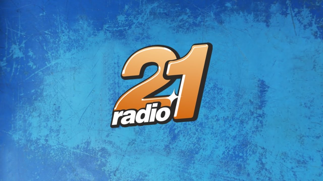 📻 RADIO 21 România LIVE | RADIO 21 - 92.1 FM | Stație de distracție ...