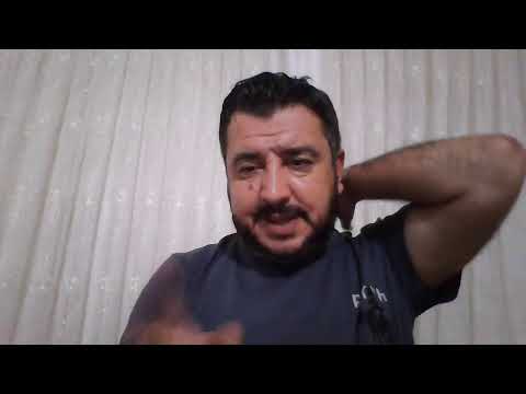 20'Lİ DENEME 13-14-15. TESTLER ÇÖZÜM YAYINI...