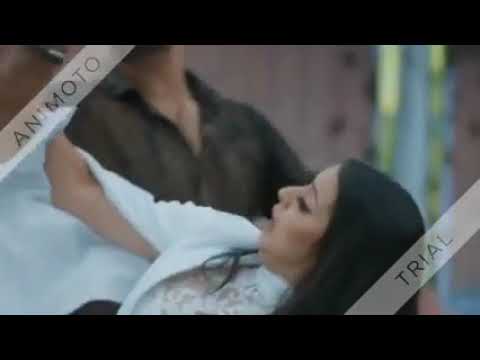 Pooja x kabir... zain imam...