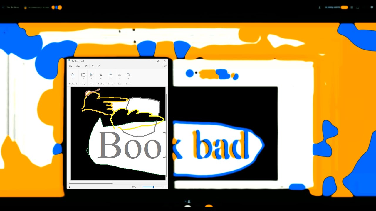 greed sever - YouTube