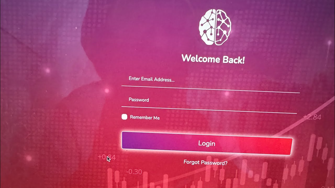 Learn How to Analyse and chart with Eaconomy Calibrate Academy (ECA ...