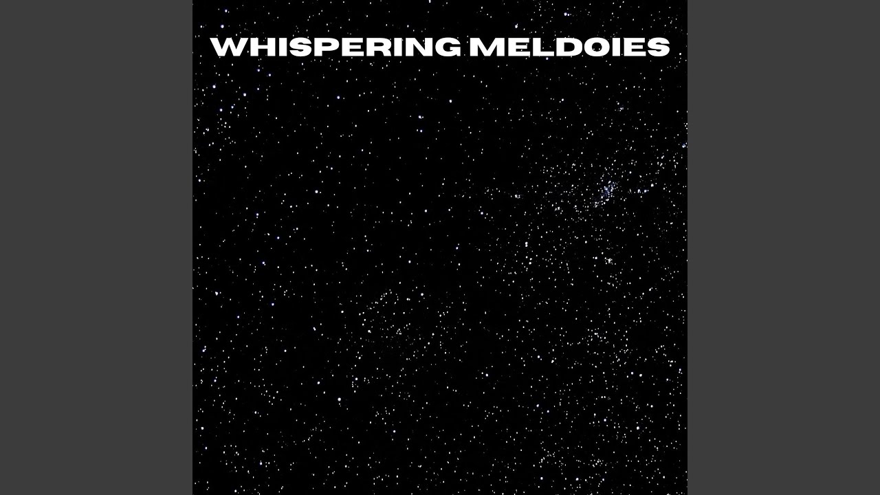 Seraphic Serenity (Loopable, No Fade) - YouTube