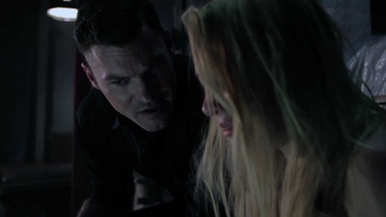Chromeskull: Laid To Rest 2 Trailer (Official) - YouTube
