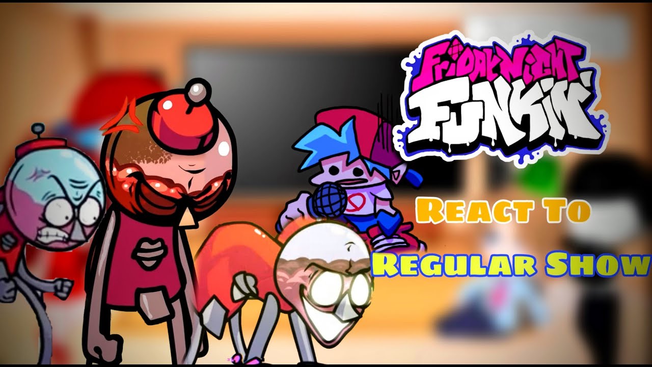 Benson Scene From Regular Show (All Scenes) FULL WEEK + Benson Cartoon ...