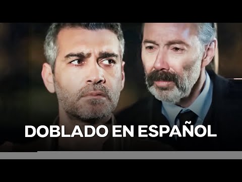 Fuerza de Mujer Capitulo 54 (Español Doblado)(Largo Completo)