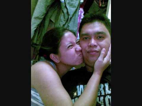 LOVE Joris Juan Escano - YouTube