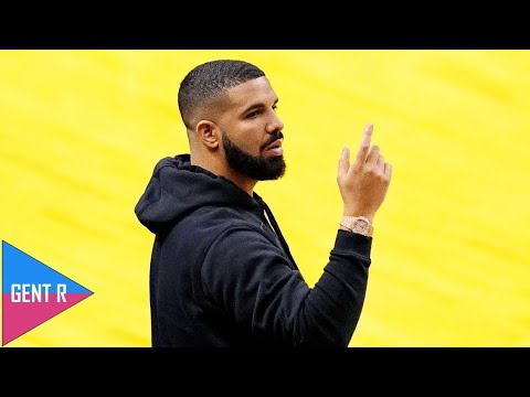 TOP 75 Canciones de TRAP AMERICANO - Junio 2019 | Trap en Inglés 🇺🇲 ...