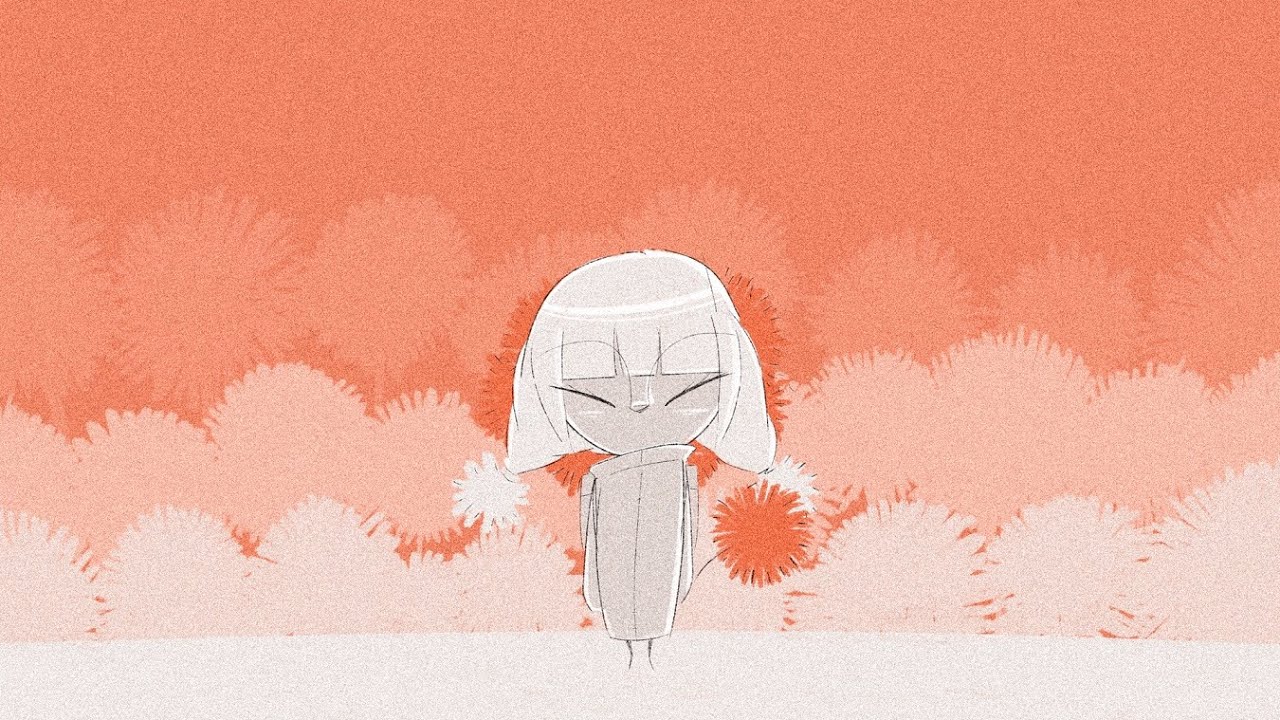 'MURF STUDIO' Solo Exhibition 2022: Murf Story - YouTube