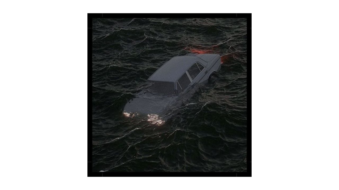 [FREE] "OCEAN" - SAMPLE PACK 2023 (Dark, Travis Scott, Drake, J. cole ...