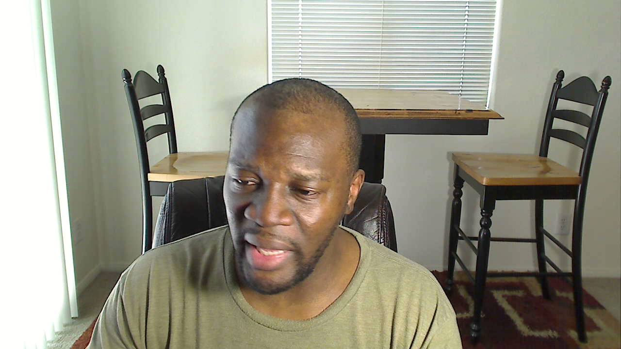 How Slow Do Shy Men Move In The Beginning Of A Relationship? - YouTube