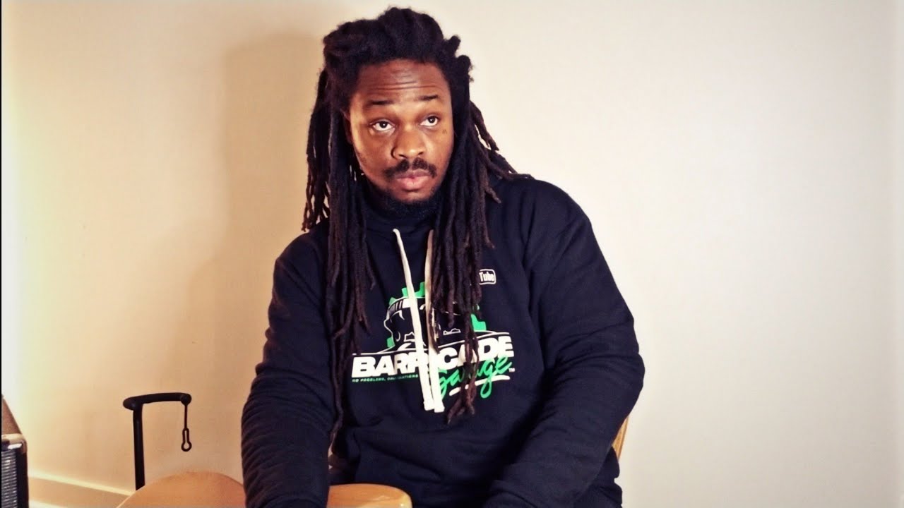 BREONNA WHO? - YouTube