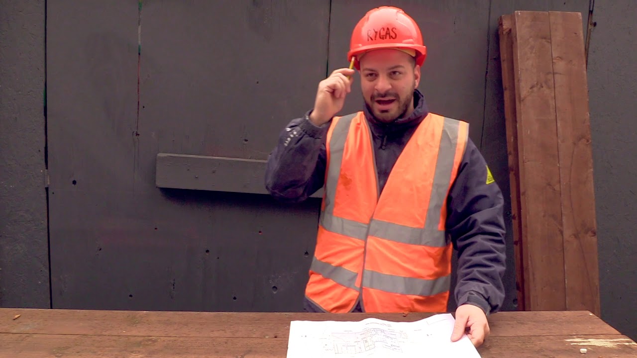 RYTV Merry Xmas - YouTube