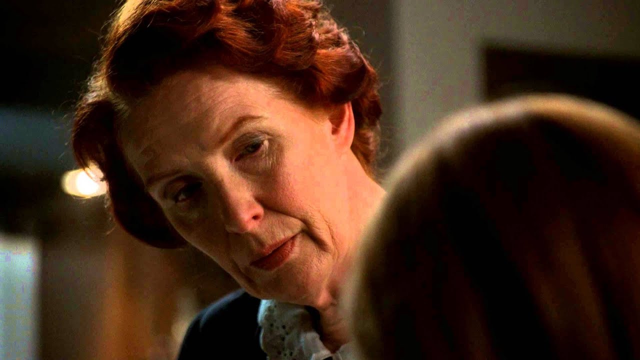 Season 1, Episode 8 - YouTube