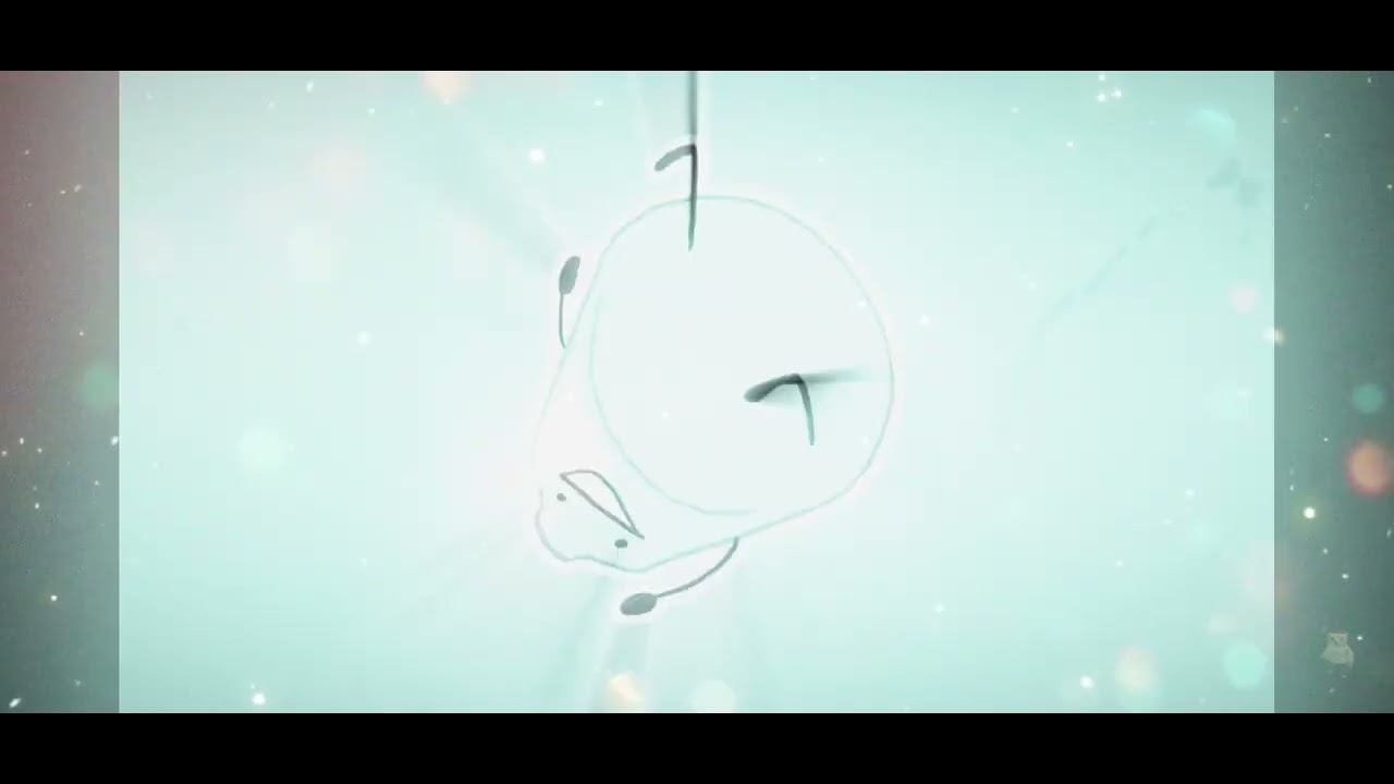 Tpot intro with different tune - YouTube