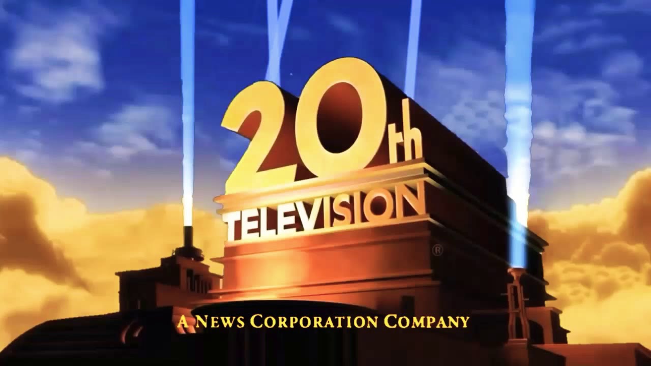 20th Television Long Version - YouTube