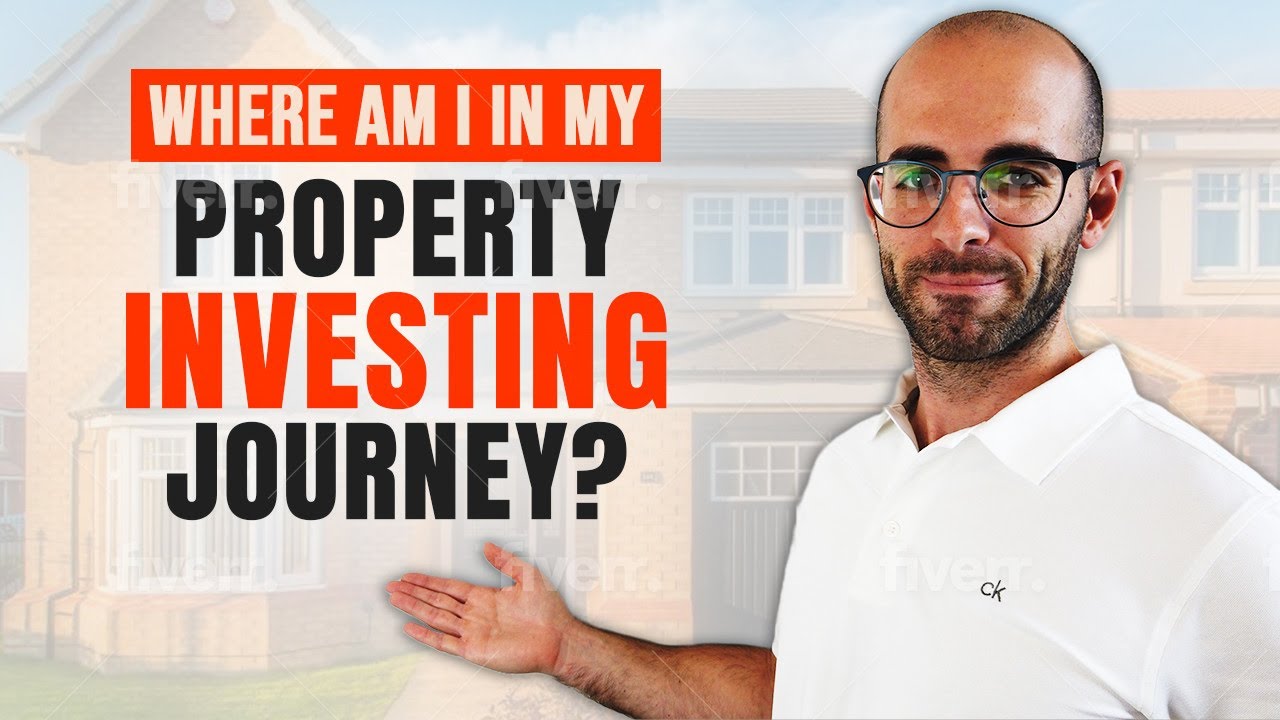 Where Am I In My Property Investing Journey EP 5 YouTube where-am-i-in-my-property-investing-journey-ep-5-youtube