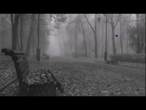 Onsuz Həyat sıxıcı Gəlir🎶🎧♡