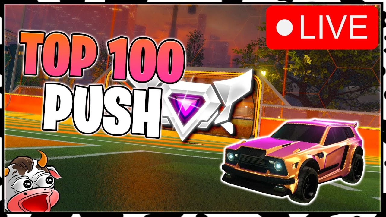 SSL 6x SSL GRIND !bracket !newvid !rank @CAFMaster all socials - YouTube