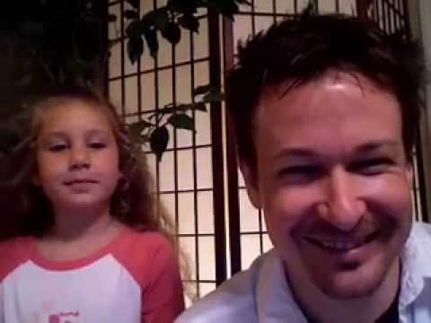 How to Improve Test Taking - Dr. Steve G. Jones - YouTube