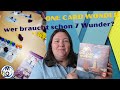 One Card Wonder | Board Game | BoardGameGeek