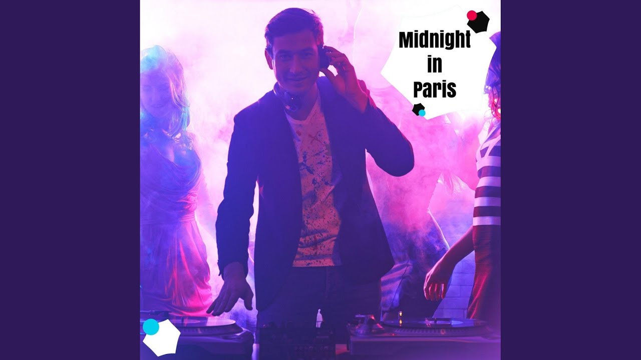 Exquisite Delight (Minimal Tech House Mix) - YouTube