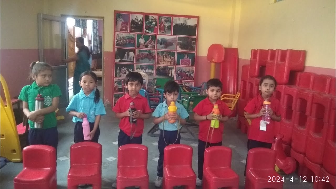 easy activity for UKG #preposition words activity#activity for UKG class#ukg class activity ...