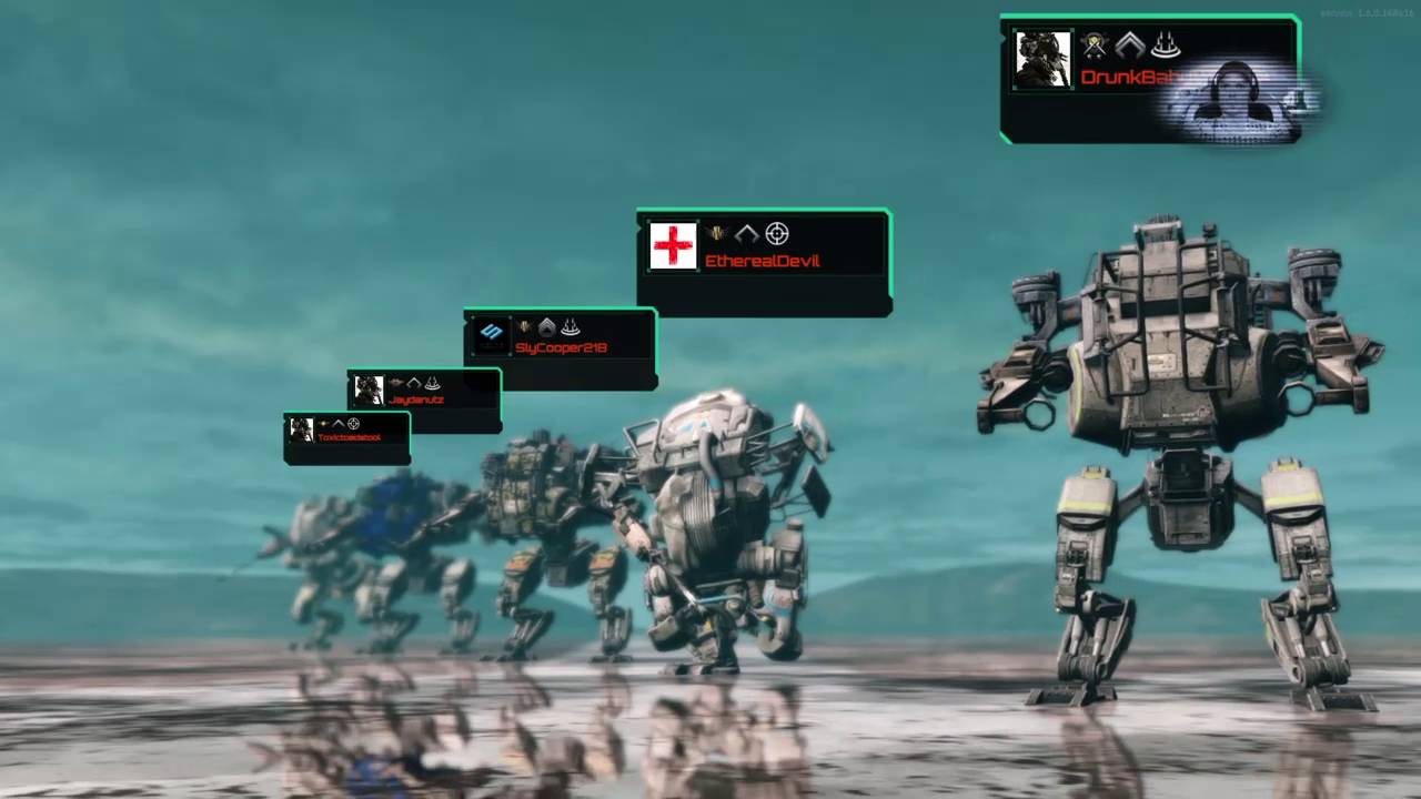 Shadow_killa_928's Live PS4 Broadcast - YouTube