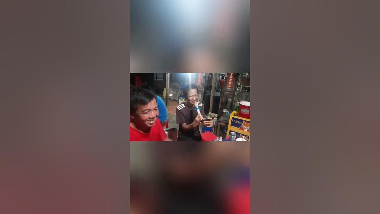 eric huynh - YouTube