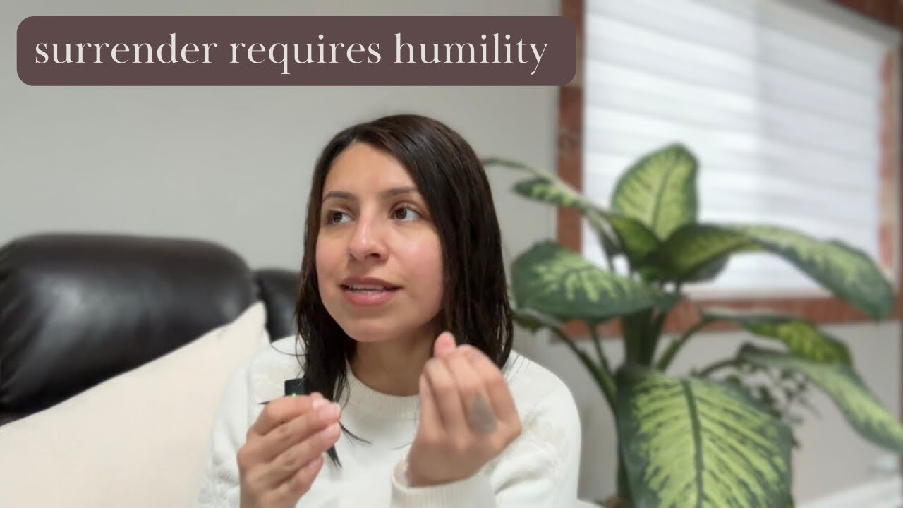 Biblical Encouragement: when things feel complicated and you feel ...