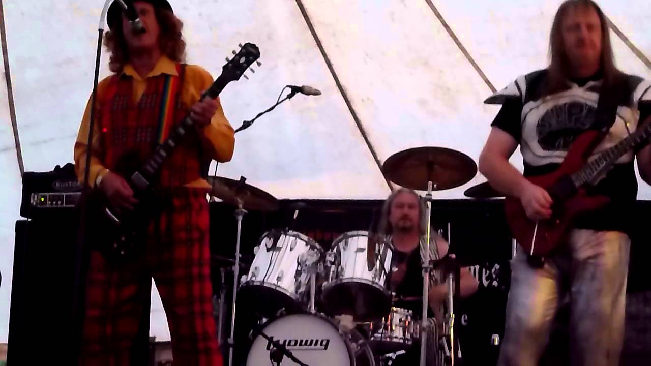 Slade UK Far Far Away YouTube slade-uk-far-far-away-youtube