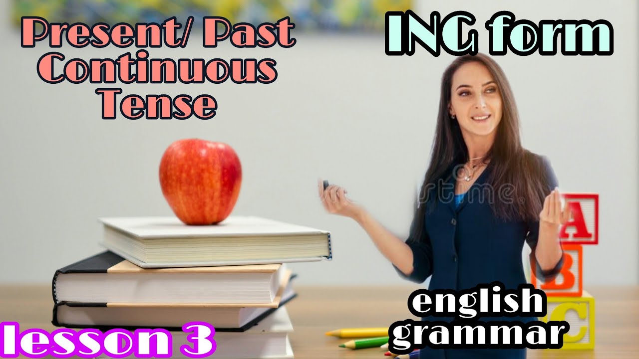 English Grammar In Sinhala lesson 3 YouTube english-grammar-in-sinhala-lesson-3-youtube