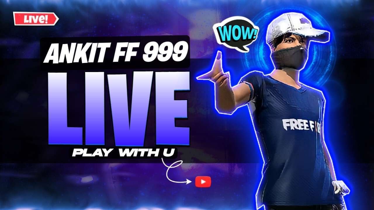 FF Live Guild Test 👽⚡|| ff Live Custom Room 😱 #freefirelive # ...