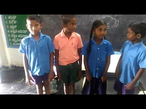 Maithili Language introduce - YouTube