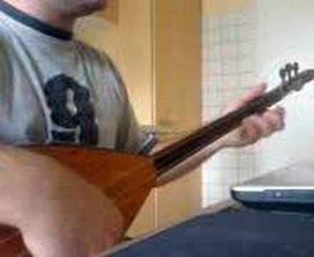 Umut Tomur - Sorma Birader