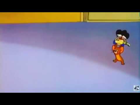 O menim canimdi man onun xastesi oda dermanimdi