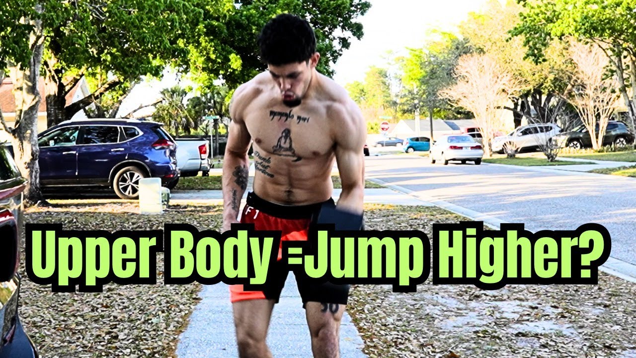 Hypertrophy Cycle Day 1 - Upper Body - YouTube