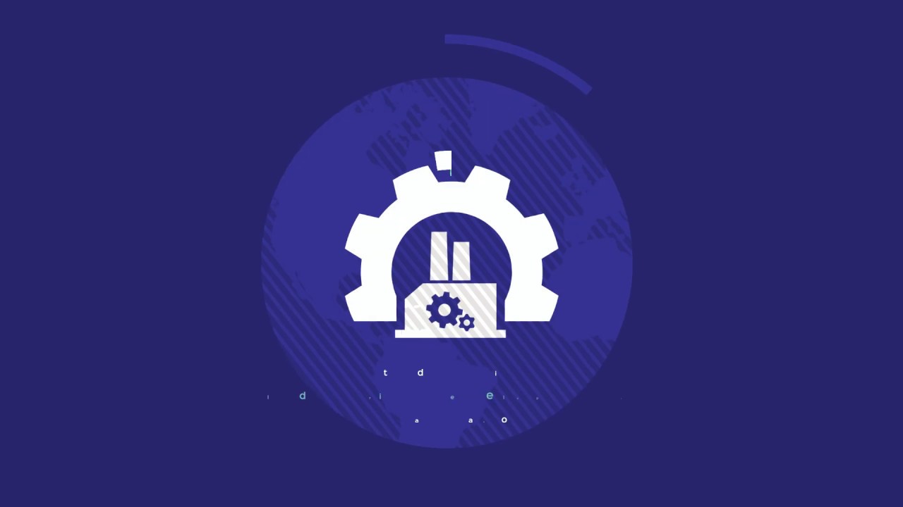 Fine Hygienic Holding’s Al Bardi Paper Mill Receives PEF Certificate ...