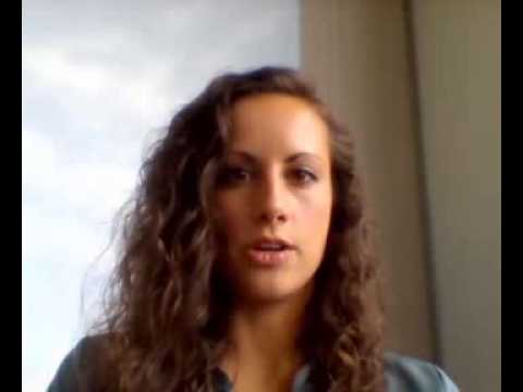 Why I Went From Engineering in Undergrad to an MBA - Jackie DiMonte ...