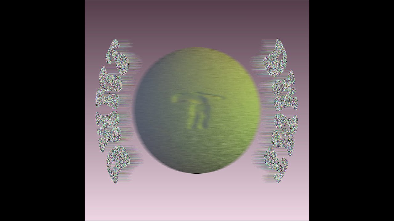 Yb. - DANCE WITH ME TODAY - YouTube