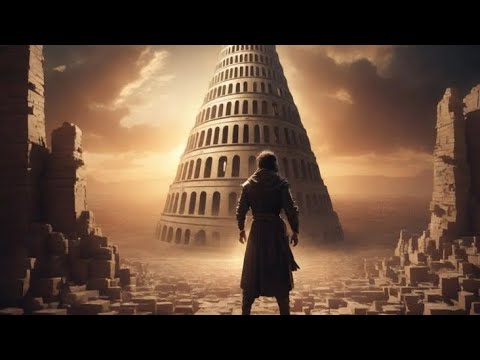 Das Buch Daniel und die Offenbarung des Johannes - YouTube